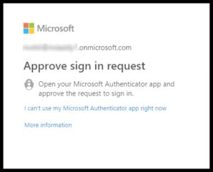 Create User Account Using Admin Center In Microsoft
