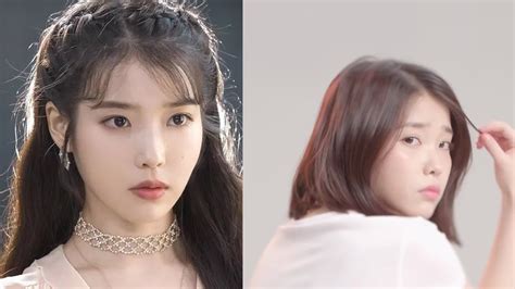 5 Of The Most Talented Idols Turned Actors Allkpop