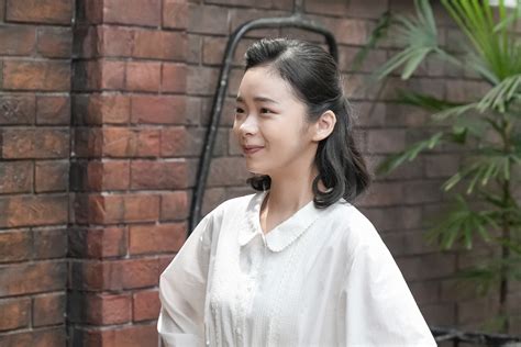 【来週のブギウギ】楽団を旗揚げしたスズ子、戦地の六郎（黒崎煌代）に関する知らせを聞き動揺する Entame Next アイドル情報総合