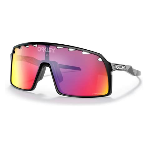 Oakley Sutro Sonnenbrille