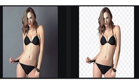 Crop Resize Transparent Or Remove Background Images By Metrosportstv