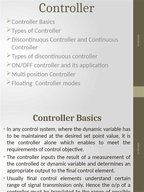 Controller Pdf Derivative Applied Mathematics Controller Pdf Derivative Applied Mathematics