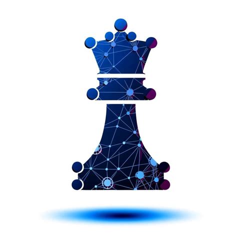 How To Boost Your Networking Strategy Visible Network Labs Posted On