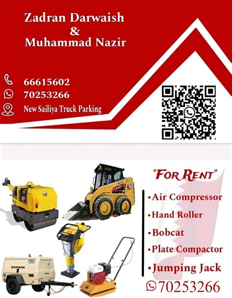 Sher Ali Wazir Khan On Linkedin If You Are Working In A Construction