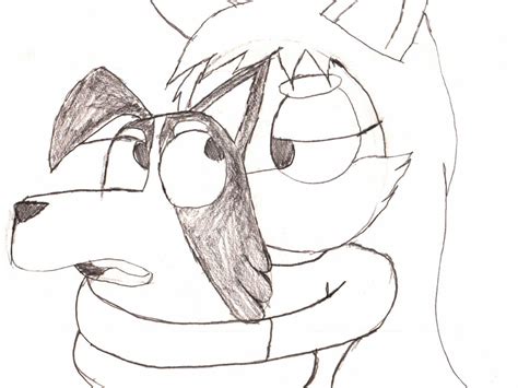 Kayla Meets Mackenize By Fallnightwolf On Deviantart