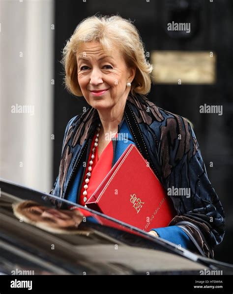 Ministers Attend The Weekly Cabinet Meeting At 10 Downing Street