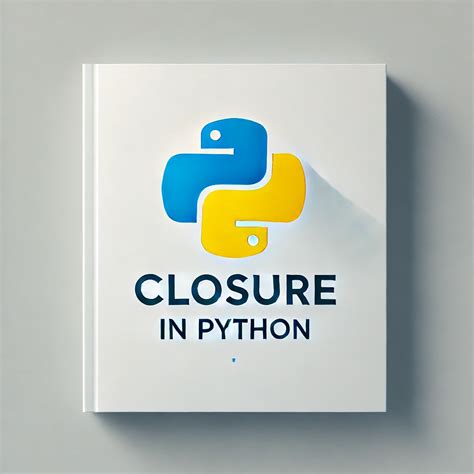 Blob Versioning Blob Snapshots And Soft Delete In Azure Blob Storage