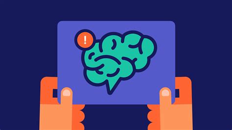 Boost Your Short Term Memory Fast Science Backed Tips To Remember More