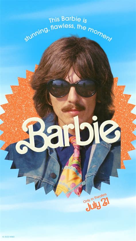 ☀️😎 Vlad Thee Inhaler Tumblr Blog Tumlook