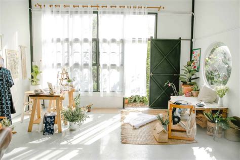 Passion And Work Cityzencr