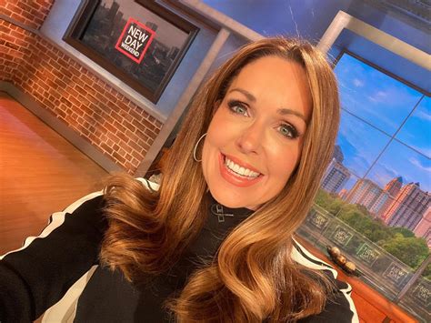 Who Is Christi Paul S Husband The US Sun