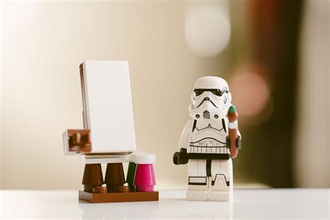 Postgresql “pgnf” Explained Part1 By Yuwei Sung Medium