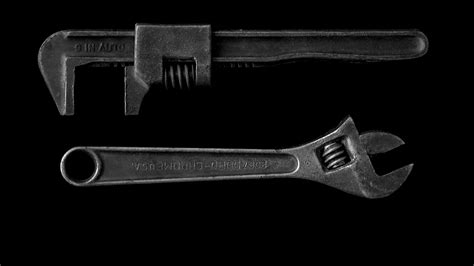 Bobbejaan Spanner Which Product Is Best Finder Tool