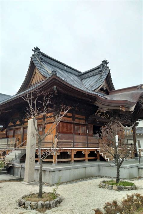 白山神社沼垂白山神社新潟県新潟市中央区 八百万の神