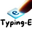 Unicode To Kruti Dev Converter Typinge