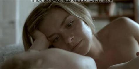 Xcideos Celebrity Actress Inma Cuesta Naked And Hard Sex Scenes