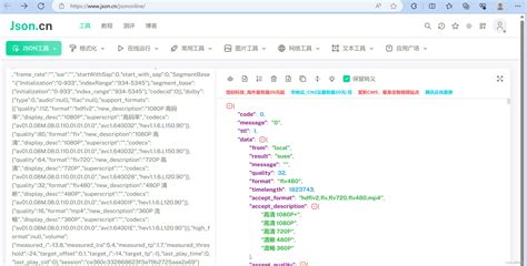 哔哩哔哩 B站视频爬取 Python爬虫b站转url Csdn博客