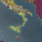 Anyone Have A Working Adult Mods Collection R CrusaderKings