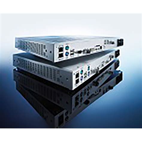 G D Dl Vision Antsys