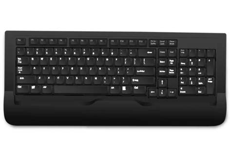 Pos Keyboard Stock Photos Royalty Free Pos Keyboard Images Depositphotos