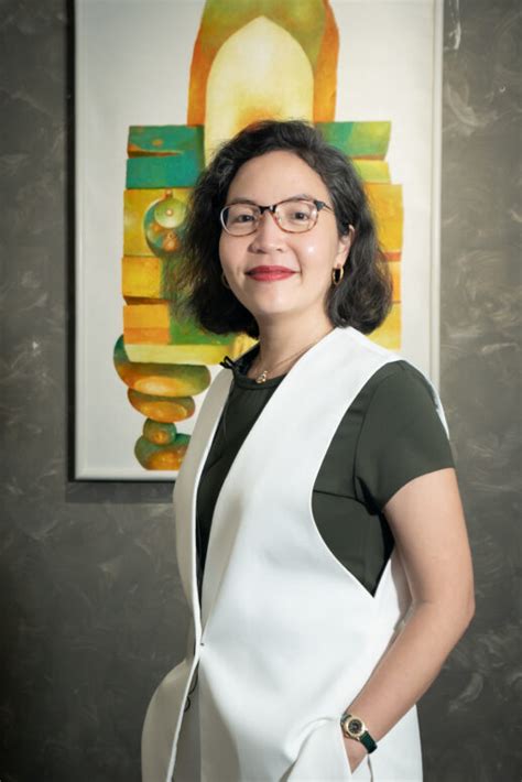 Luxe Anatomy Season 2 Rose HÀ Luxuovn