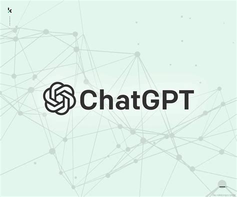 【gpt】p1 Chatgpt 概念普及，学习路线与技术栈chatgpt学习路径 Csdn博客