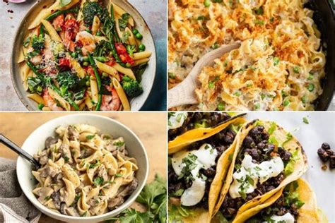 20 Delicious Healthy Flatbread Recipes For Every Meal Go Jack Rabbit Go