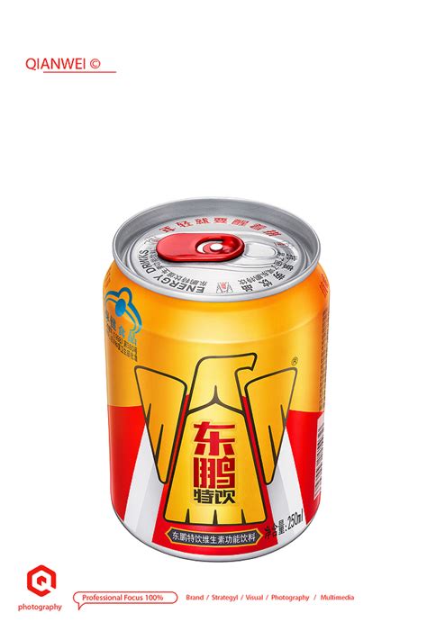 东鹏特饮产品拍摄摄影师啊炳 站酷zcool