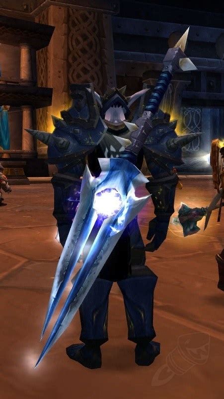 Gratuit Wow Cool Sword Meme Blageusnob