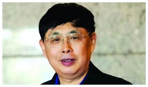 陈毅子女今何在？长子曾任副市长，次子是少将，三子和女婿皆不凡陈昊苏陈小鲁张茜