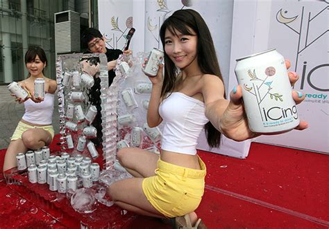 ‘막걸리 한 캔 하실래요 아주경제