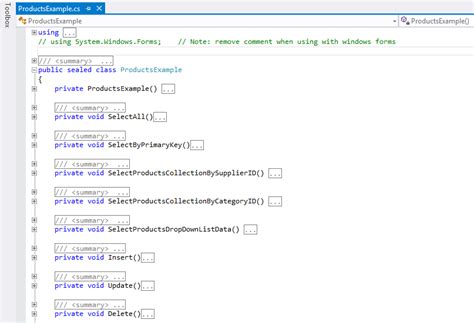 Free Aspnet 45 Web Forms Code Generator Aspxformsgen 40 Express