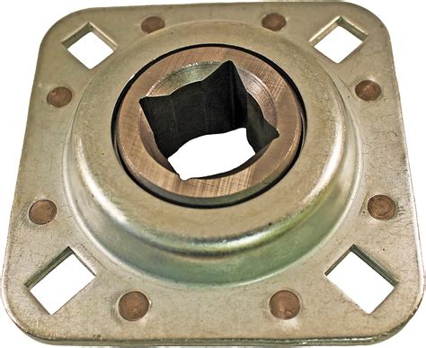 Amazon.com: Coast To Coast FD209RK Industrial Bearing : Automotive