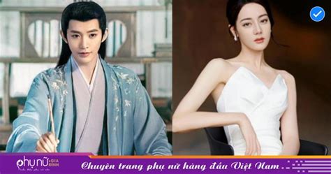 Tin tức dưa Cbiz ngày 4 1 2024 Phạm Băng Băng đã nhận lời đóng phim