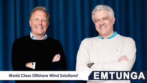 Welcome Lars Dahlin Our Team Is Getting Stronger Again Carl Henrik Gustafsson