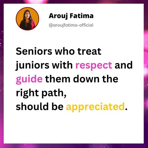 Arouj Fatima On Linkedin Agree 77 Comments
