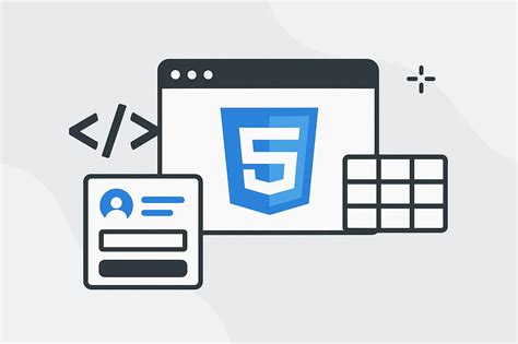 Basic Css 02 — Css Layouts Flexbox Positioning Margin Padding By Juwono ジュウｵノ Oct