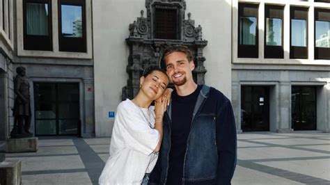 Betrapt Influencer Jade Anna Heeft Stiekem Een Andere Naam En Schaamt Zich Een Beetje