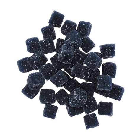 How Much Is Right For Me A Closer Look At Thc Serving Sizes