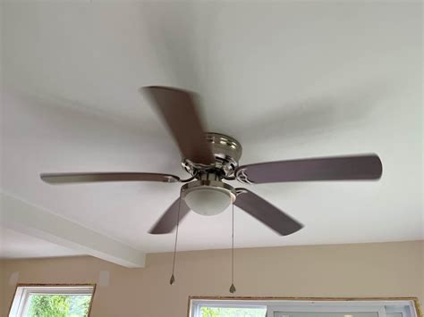 Ceiling Fans For Sale In Trevorton Pennsylvania Facebook Marketplace