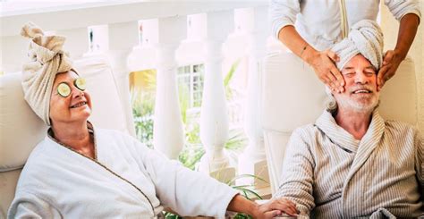 Learn How To Make The Most Of Your Assisted Living Facility Tour