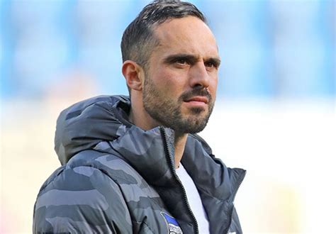 هفته ۲۲ بوندس‌لیگا؛ پیروزی هرتا برلین با هدایت الکساندر نوری همشهری آنلاین