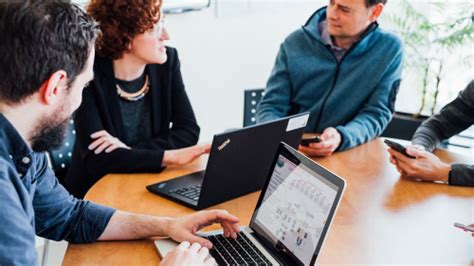 Articles Web Services Mcgill University