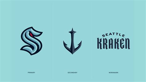 300 Kraken Wallpapers