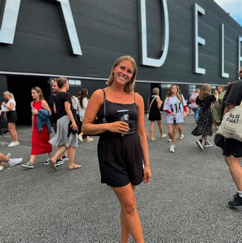 425 Pizza Of Tacos Voorjou Mygenes Pizzahut Pizzahutandtacobell Trending Tiktoktrend