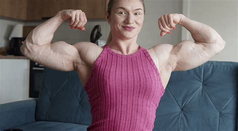 Justyna Rudnicka Rbigarms