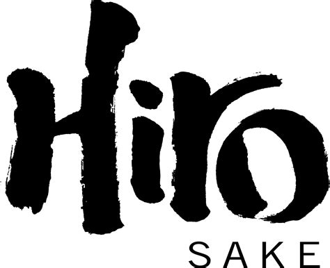 Hiro Sake Luxury Guide Usa