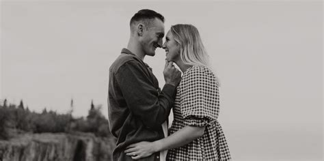 Corey Reid And Michael Kureks Wedding Website The Knot