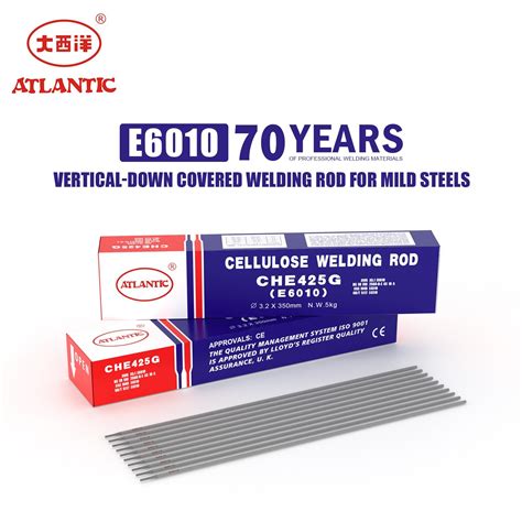 Electrode Welding Cellulosic At Cole Sherrell Blog