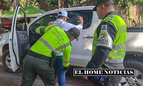 La Policía Fiscal y Aduanera POLFA sentenciada a desaparecer por